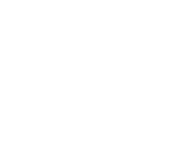 Arcserve Backup 19.0 for Windows 動作要件