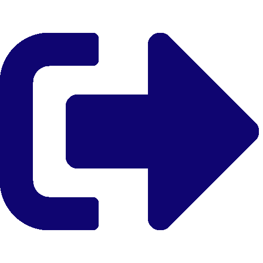 How to generate a Memory Dump for a VMWare Virtual Machine when the ...